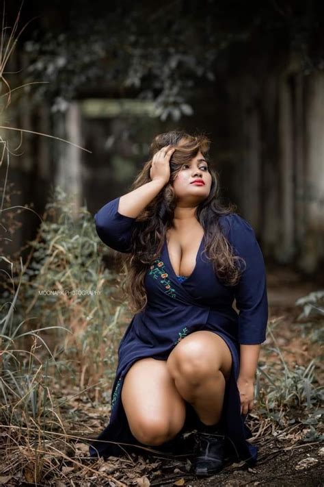 Buddhika Maduranga Sri Lankan Model Photoshoot Mithuri Magazine