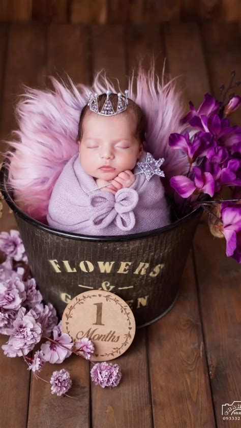 ‎آتلیه کودک شیراز‎ ‎قشنگترین اسم دختر ک شنیدی چی بوده ؟؟؟ اسم و به