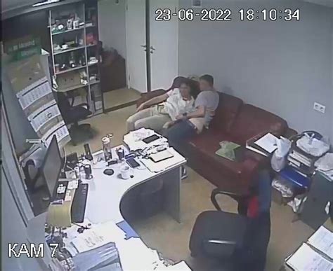 Real Job Interview Sex Metadoll HQ Porn Leaks