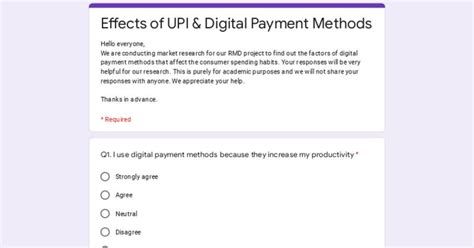 Sumit Kishore On Linkedin Effects Of Upi And Digital Payment Methods