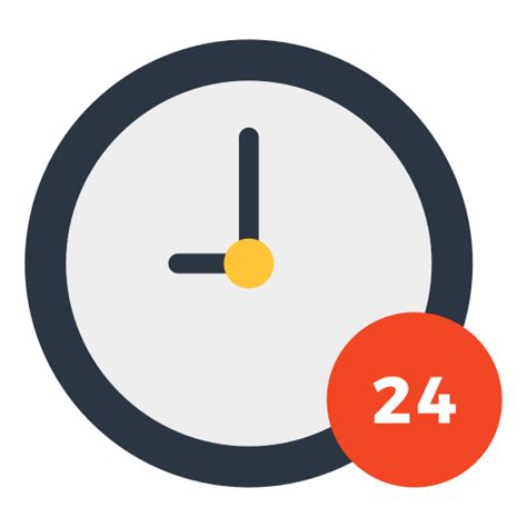 Clockwise Rotation Free Arrows Icons
