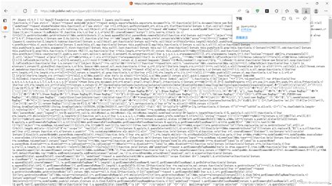 python web 开发 在线web计算器 csdn博客