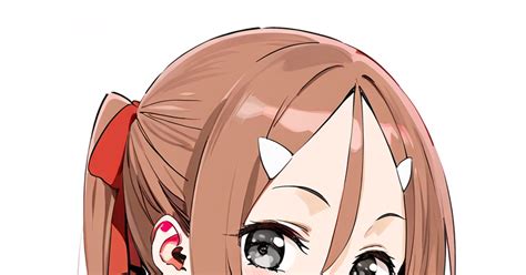 結城友奈は勇者である 夏凜ちゃん 八代のイラスト Pixiv