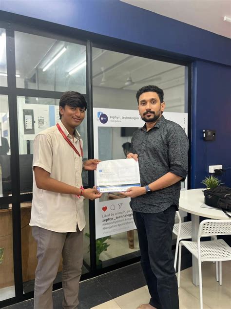 Sagar Ganeshk On Linkedin Internship Ai Industrialengineering