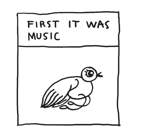 Ghost Sex And Three More By Sara Lautman