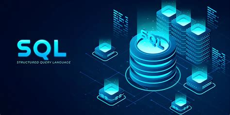 Unlocking The Power Of Sql A Practical Guide To Database Management