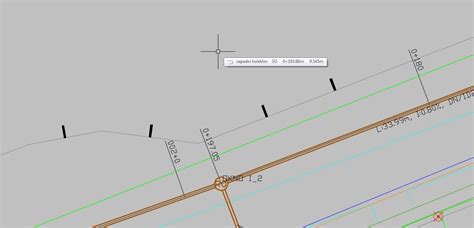 Solved Station Label Text Direction Autodesk Community