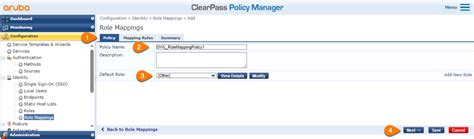 Client Services Configuration Validated Solution Guide