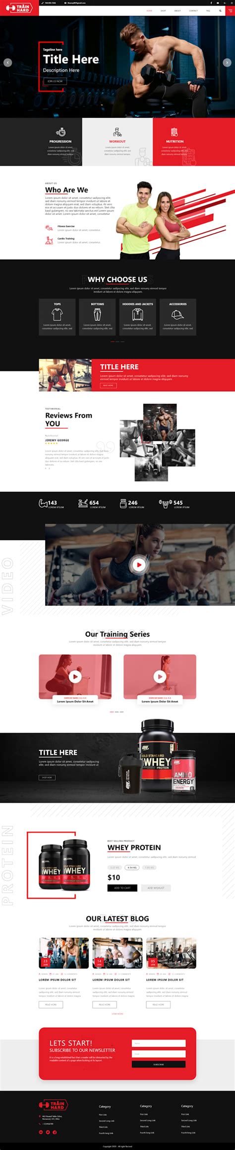 develop or fix bugs error in php laravel website by anjum 16 fiverr