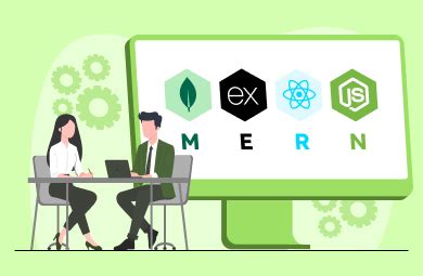 Interview Guide