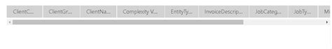 solved saving collections in sharepoint power platform community