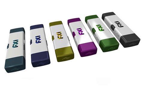 Fxi Cotton Candy Computer Blog