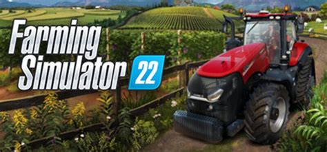 How To Enable Console Commands In Farming Simulator Fs 22