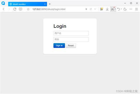 Springboot项目整合mybatisplus持久层框架druid数据库连接池，以及实现增删改查功能 阿里云开发者社区