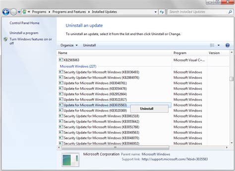 How To Remove Windows Upgrade Popup Life Of A Geek Admin