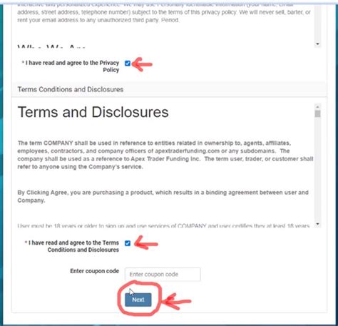 How To Reset An Apex Trader Funding Account