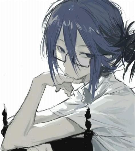 класні парні ави