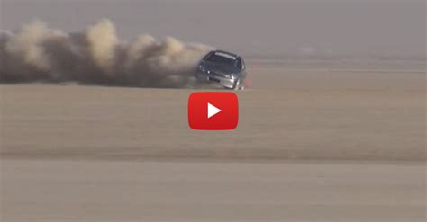 hasport hondata insight crash at el mirage alt driver