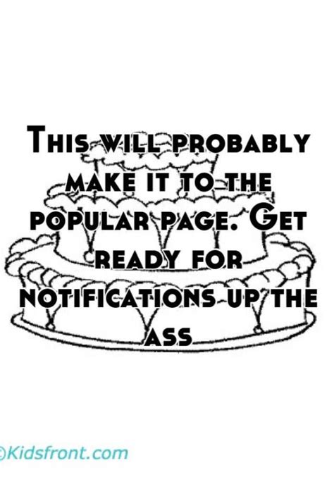 💬 Claus Kelllerman Up The Ass Soundboard