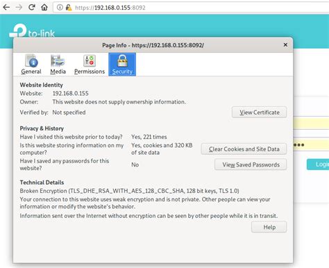 Frontend Tls1 3 Backend Tls1 0 Help Haproxy Community