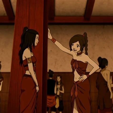 Pin By Abbey On Avatar The Last Avatar Avatar Airbender Avatar The Last Airbender Funny