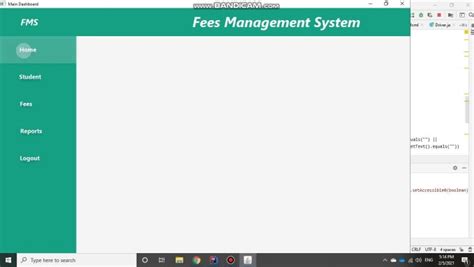 Do Your Java Javafx Applications And Gui Projects By Rehmanalidev