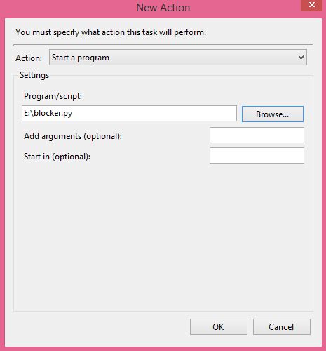 Script Deployment On Windows Tpoint Tech