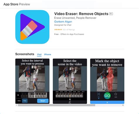 Comment Supprimer Du Texte Dune Vidéo Windowsen Ligne