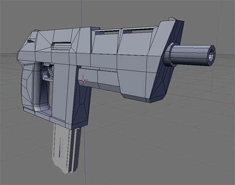 Poly Madness Unity Engine Unity Discussions