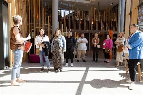 Showcasing Orygen And The Youth IPS Centre Of Excellence Orygen IPS COE