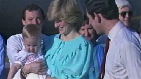 დაიანას პრინცი ჩარლზი პირველივე დღეებიდან სძულდა ახალი დოკუმენტური ფილმი სკანდალური ინტერვიუს