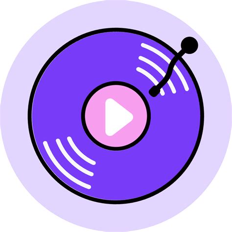 Jurassic Park 3 Satellite Phone Free Ringtones Download