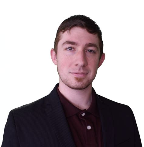 Need Online Help Of Getting Started And Organise Research Workflow Paid 2 By Efemkay