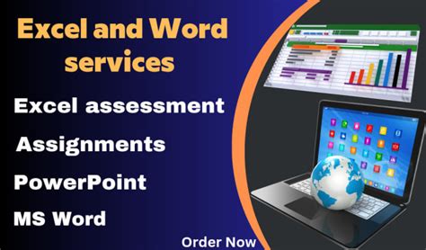 Do Urgent Quality Ms Excel Formulas Assessment Word And Powerpoint
