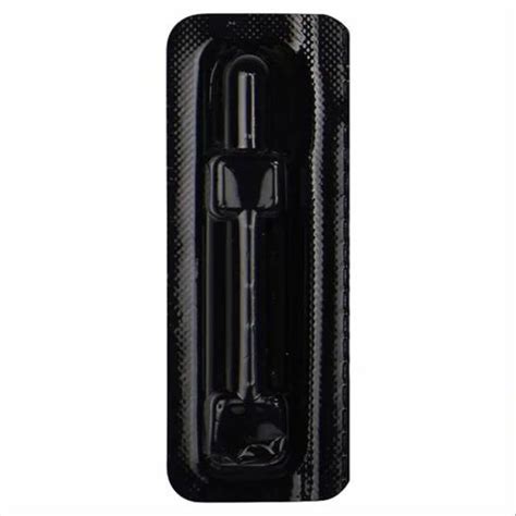 Forte Neurobion Injection At ₹ 90 Box Neurobion Forte Injection In Nagpur Id 2852400206273