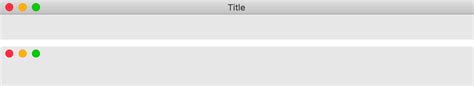 Designing Desktop Apps For Cross Platform UX ToDesktop Blog
