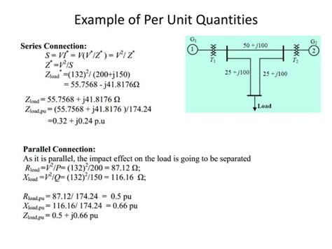 LEC Per Unit Calculations Part Pdf LEC Per Unit Calculations Part Pdf