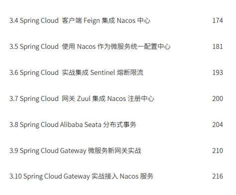 怎样才能成为一名合格的微服务构架师 Spring Cloud 微服务构架设计与实战为你解答 阿里云开发者社区