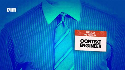 Context Engineering Is The New Vibe Coding