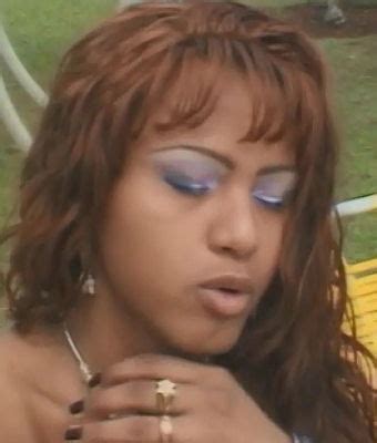 She Males Hardons Samba Sex Iafd Com Internet Adult Film Database