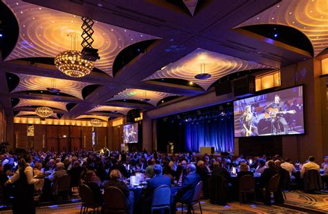 Last chance to nominate for ARBS 2024 Industry Awards - FM Media