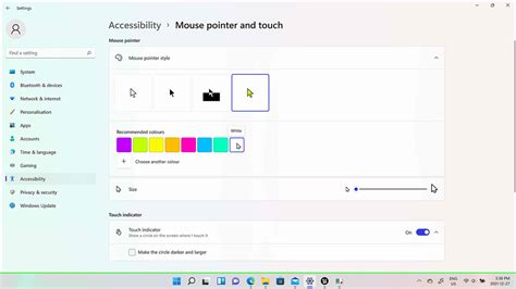 Mouse Cursor Disappears Within The Editor Viewport In Ue50 And Ue427