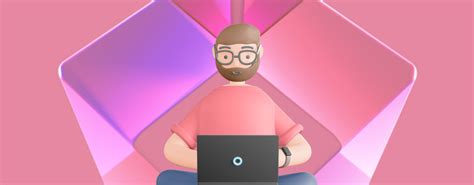 colossyan ai alternatives exploring advanced ai solutions
