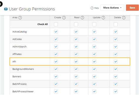 Import Cart Online Stores Fka Americommerce Importing Products From Americommerce