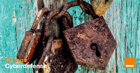 Efficient Vulnerability Administration In 2023 Handlait