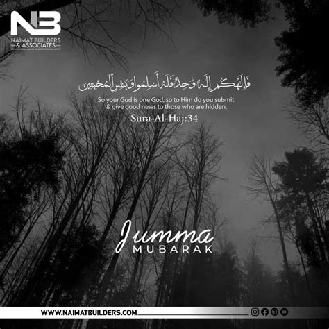 Meharban Ali Posted On Linkedin