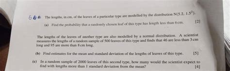 help for part c r alevelmaths