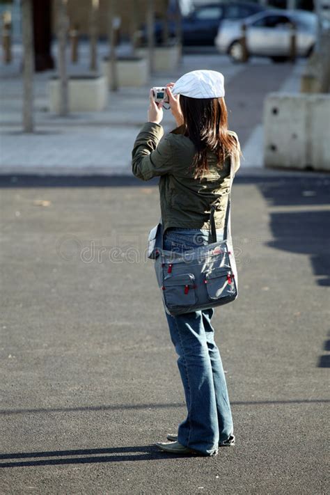 女孩高清图片 摄影女孩 摄影女孩图片免费下载 5084204542 千图网pro