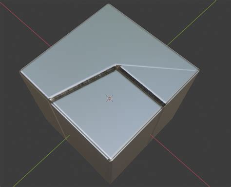 C Azure Function App Azure Service Bus Trigger Triggers Twice Stack Overflow