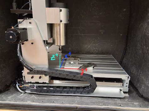 How To Use Solidworks CAM RPS Wiki